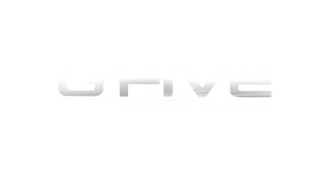 PRO 16 – G'Five Mobile