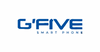 SMARTPHONE – G'Five Mobile