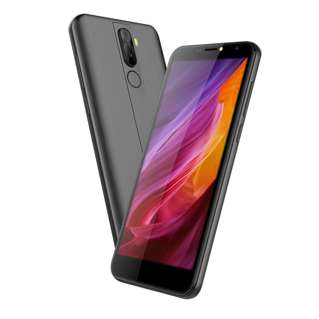 G'Five Mobile Pakistan | Android Smartphones | Features Phones