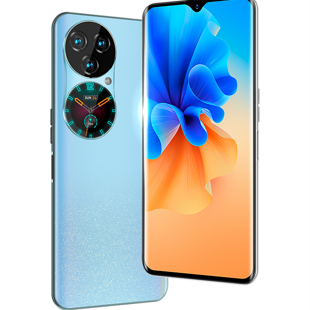 G'Five Mobile Pakistan | Android Smartphones | Features Phones