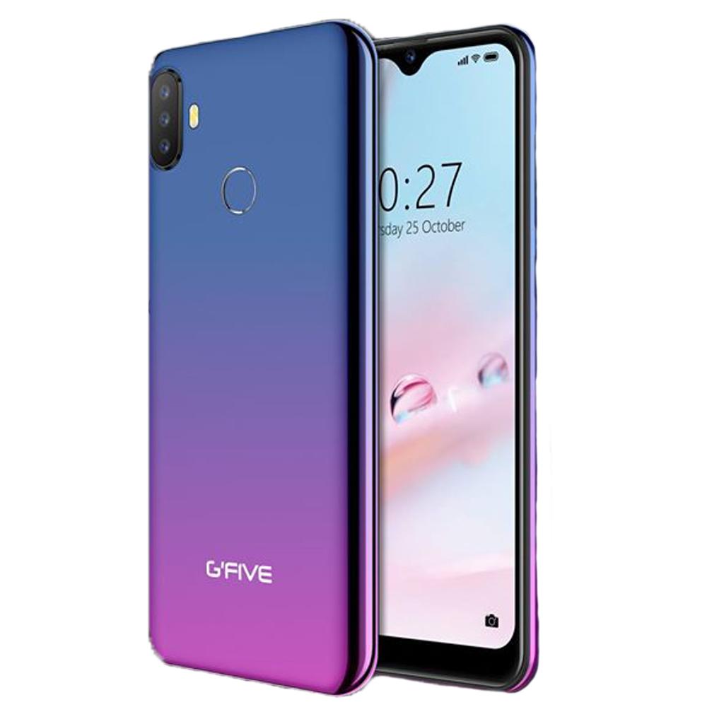 G'Five Mobile Pakistan | Android Smartphones | Features Phones